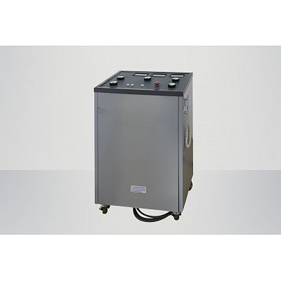 Medical Radiographic X-Ray Machine - TRIUP International Corp.