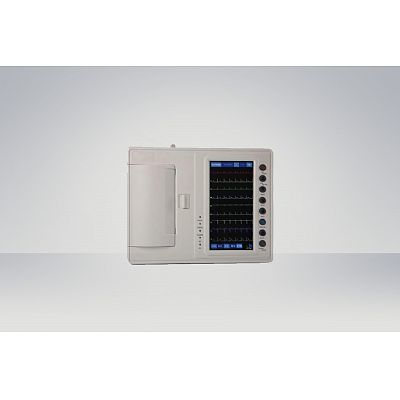 Products - TRIUP International Corp.