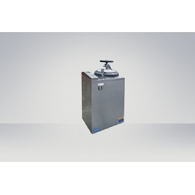 Medical equipment manufacturer — Triup International Corp.